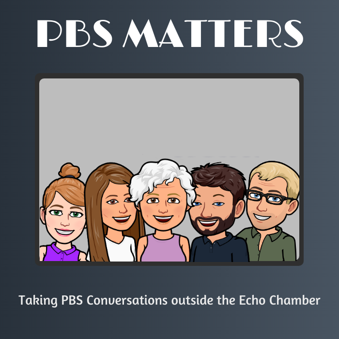 ricky-cover – PBS MATTERS